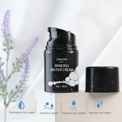 China 30ml Man Anti Aging Cream Mens Skincare Products Age Miracle Cream for sale