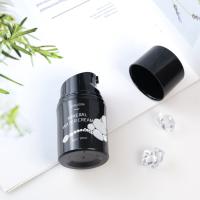 China 30ml Man Anti Aging Cream Mens Skincare Products Age Miracle Cream for sale