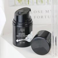 China 30ml Man Anti Aging Cream Mens Skincare Products Age Miracle Cream for sale