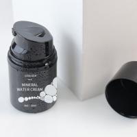 China 30ml Man Anti Aging Cream Mens Skincare Products Age Miracle Cream for sale