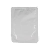 China B5 Essence Full Facial Sheet Mask ODM Glowing Skin Hydrating Mask for sale