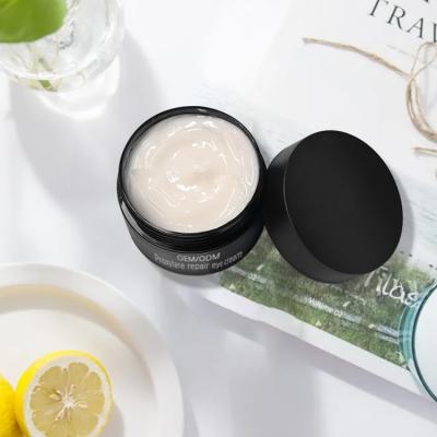 China ODM Pro Xylane Eye Cream For Dark Circles And Puffiness Customized for sale