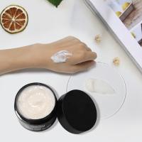 China ODM Pro Xylane Eye Cream For Dark Circles And Puffiness Customized for sale