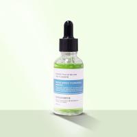 China 1oz Essence Face Serum Phyto Corrective Serum GMPC Approval for sale