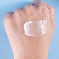 China Customized Face Cleansing Balm For Acne Prone Skin MSDS ISO for sale