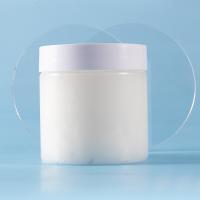 China Customized Face Cleansing Balm For Acne Prone Skin MSDS ISO for sale