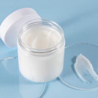 China Customized Face Cleansing Balm For Acne Prone Skin MSDS ISO for sale