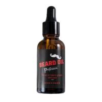 China Organic Beard Hair Growth Serum 30ml Facial Hair Growth Serum for sale