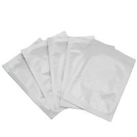 China Oem Factory Hydration Soothing With Vitamin B5 HA Skincare Silk Sheet Mask for sale