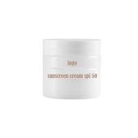 China Spf 50 Sun Screen Cream Face Makeup Cosmetics PA+++ SunScreen for sale