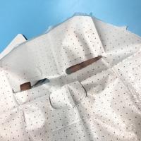 China Natural Hydrating Sheet Mask Aloe Vera Organic 377 Vitamin C Facial Mask for sale
