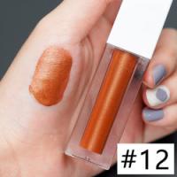 China 3g Long Lasting Lipstick Waterproof Matte Lipstick Red Pink for sale