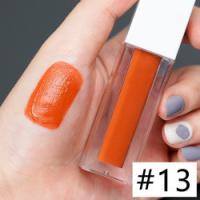China 3g Long Lasting Lipstick Waterproof Matte Lipstick Red Pink for sale