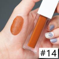 China 3g Long Lasting Lipstick Waterproof Matte Lipstick Red Pink for sale