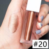 China 3g Long Lasting Lipstick Waterproof Matte Lipstick Red Pink for sale