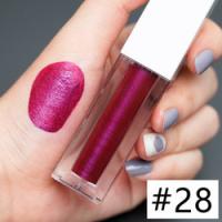 China 3g Long Lasting Lipstick Waterproof Matte Lipstick Red Pink for sale