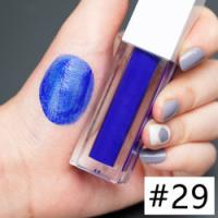 China 3g Long Lasting Lipstick Waterproof Matte Lipstick Red Pink for sale