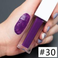 China 3g Long Lasting Lipstick Waterproof Matte Lipstick Red Pink for sale