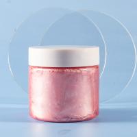 China Reduce Wrinkles Facial Clay Mask 24K Gold Rose Mud Cream for sale