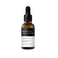 China Niacinamide Mucus Essence Face Serum 1oz 30ml Anti Aging Serum for sale