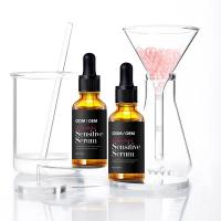 China ODM Redness Remover Essence Face Serum For Dry Sensitive Skin for sale