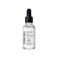 China Apple Stem Cell Wrinkle Removal Serum Antioxidant Serum For Sensitive Skin for sale