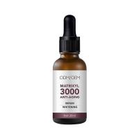 China Peptide Polyphenol Essence Face Serum Timeless Matrixyl 3000 Serum for sale
