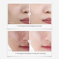 China Peptide Polyphenol Essence Face Serum Timeless Matrixyl 3000 Serum for sale