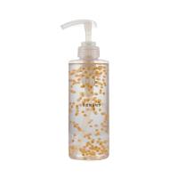 China OEM Skincare Gold Caviar Serum Face Treatment Anti Aging Repair Serum for sale