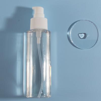 China VC Vitamin B5 Toner Essence Face Serum Antioxidant Serum For Combination Skin for sale