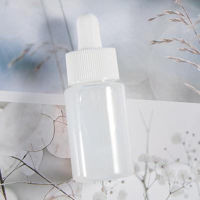 China 30g Korean Ceramide Hydrating Serum For Combination Skin ISO for sale