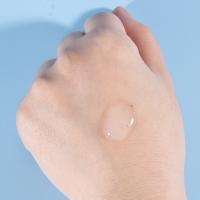China 30g Korean Ceramide Hydrating Serum For Combination Skin ISO for sale