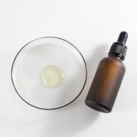 China 30Ml 2.5% Retinol Vitamin A Facial Serum Anti Aging Wrinkle Repair for sale