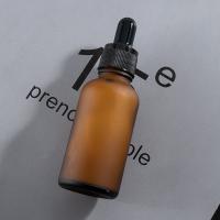 China 30ml HA Hexapeptide Multiple Repair Firming Serum 2% Vitamin A Serum for sale
