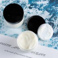 China Collagen Korean Moisturizer Facial Cream 60g Moisturizing Night Cream for sale