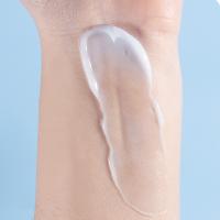 China OEM Blue Copper Peptide Elastic Cream Eliminating Fine Lines for sale