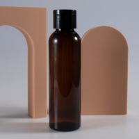 China Gradually Colors Beard Wash Shampoo Mens Skincare Products 100% Natural for sale