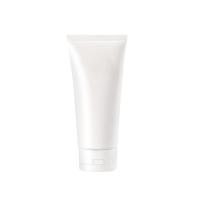 China ODM 100ml Foaming Facial Cleanser Foaming Face Wash For Oily Skin for sale