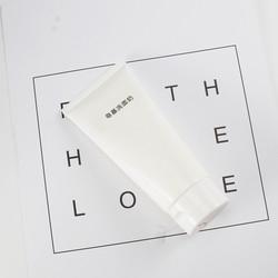 China ODM 100ml Foaming Facial Cleanser Foaming Face Wash For Oily Skin for sale