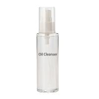 China OEM ODM Eye And Lip Makeup Remover Cleansing Oil 120ml for sale