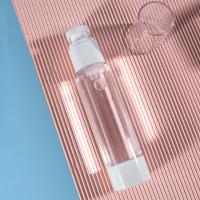 China 10% Glycolic Acid Moisturizing Toner Spray For Sensitive Skin for sale