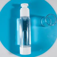 China 10% Glycolic Acid Facial Toner Pore Minimizer Facial Skin Care Products for sale