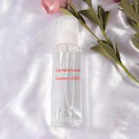 China Skin Refreshing Centella Serum Toner Moisturizer OEM Skin Care Products for sale