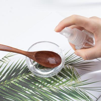 China Skin Refreshing Centella Serum Toner Moisturizer OEM Skin Care Products for sale