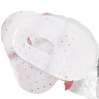 China ODM 30g Eyecare Cosmetics Dark Circle Reducer Eye Patches for sale