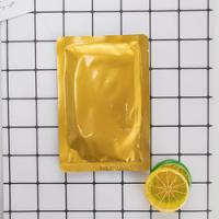 China Rejuvenating Moisturizing Spa Face Masks Skincare With Hyaluronic Acid for sale