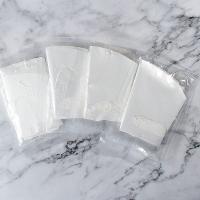 China Crystal Seaweed Collagen Mask Private Label Facial Mask LOGO Custom for sale