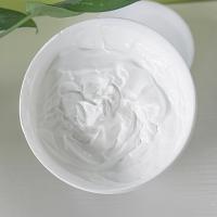 China Crystal 1000g Beauty Whitening Cream Safe Skin Lightening Creams for sale