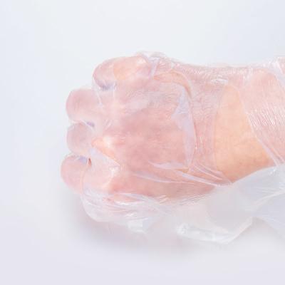 China Natural Facial Beauty Products Facial Mask Containment Biological Facial Mask for sale