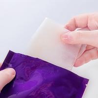 China Natural Facial Beauty Products Facial Mask Containment Biological Facial Mask for sale